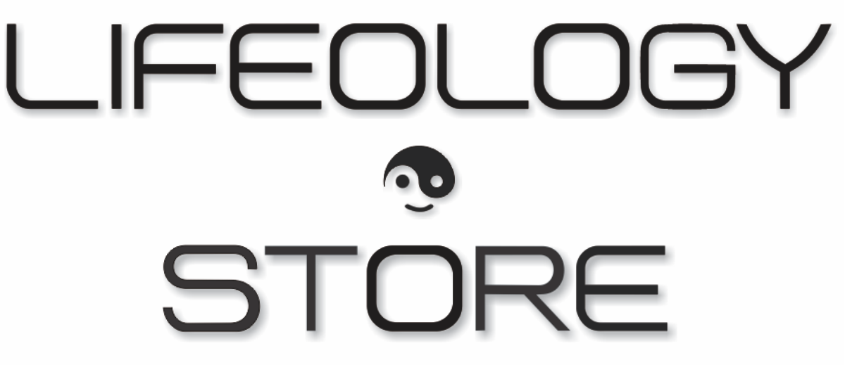 Lifeology Store